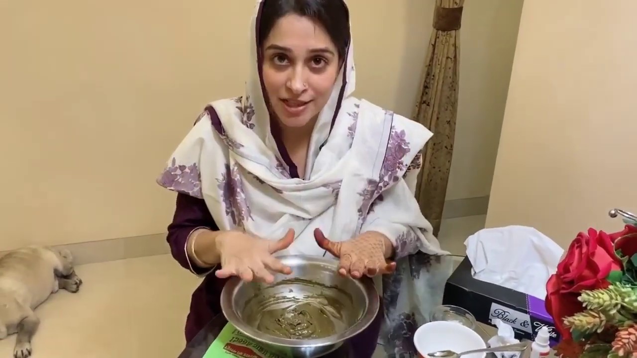 EID KI TAIYARI OUTFIT RECREATION HOW TO MAKE HENNA PASTE FOR HANDS EID KI TAIYARI OUTFIT RECREATION HOW TO MAKE HENNA PASTE FOR HANDS