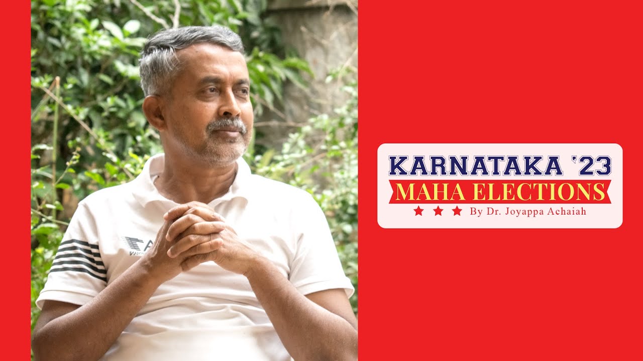 An exclusive interview with Mr V Shashidhar - President and founder ...