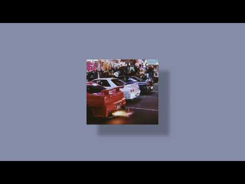 🎧 American Boy  - Estelle, Kanye West •  Sped Up 🎧