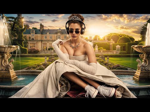 La moderna historia de Cenicienta | Drama, Romance | Película Completa Doblada