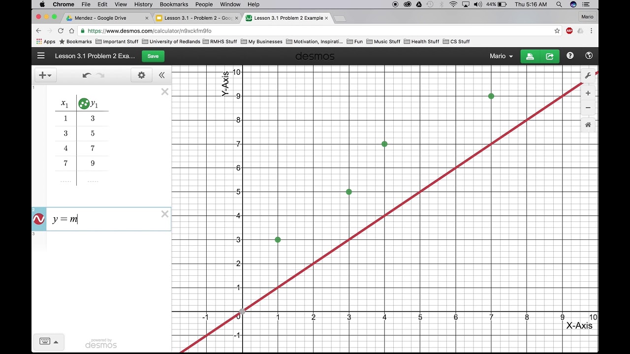 Creating The Line Of Best Fit In Desmos YouTube creating-the-line-of-best-fit-in-desmos-youtube