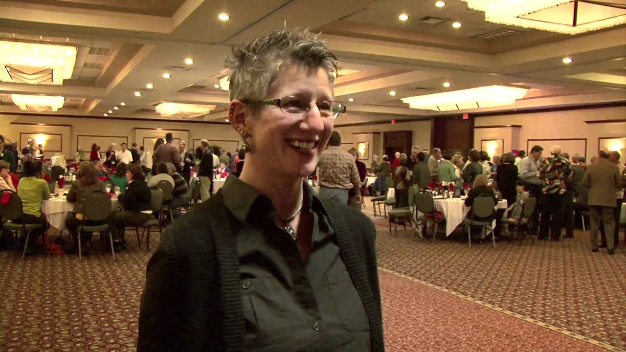 Tracy Garrett 1985 - YouTube