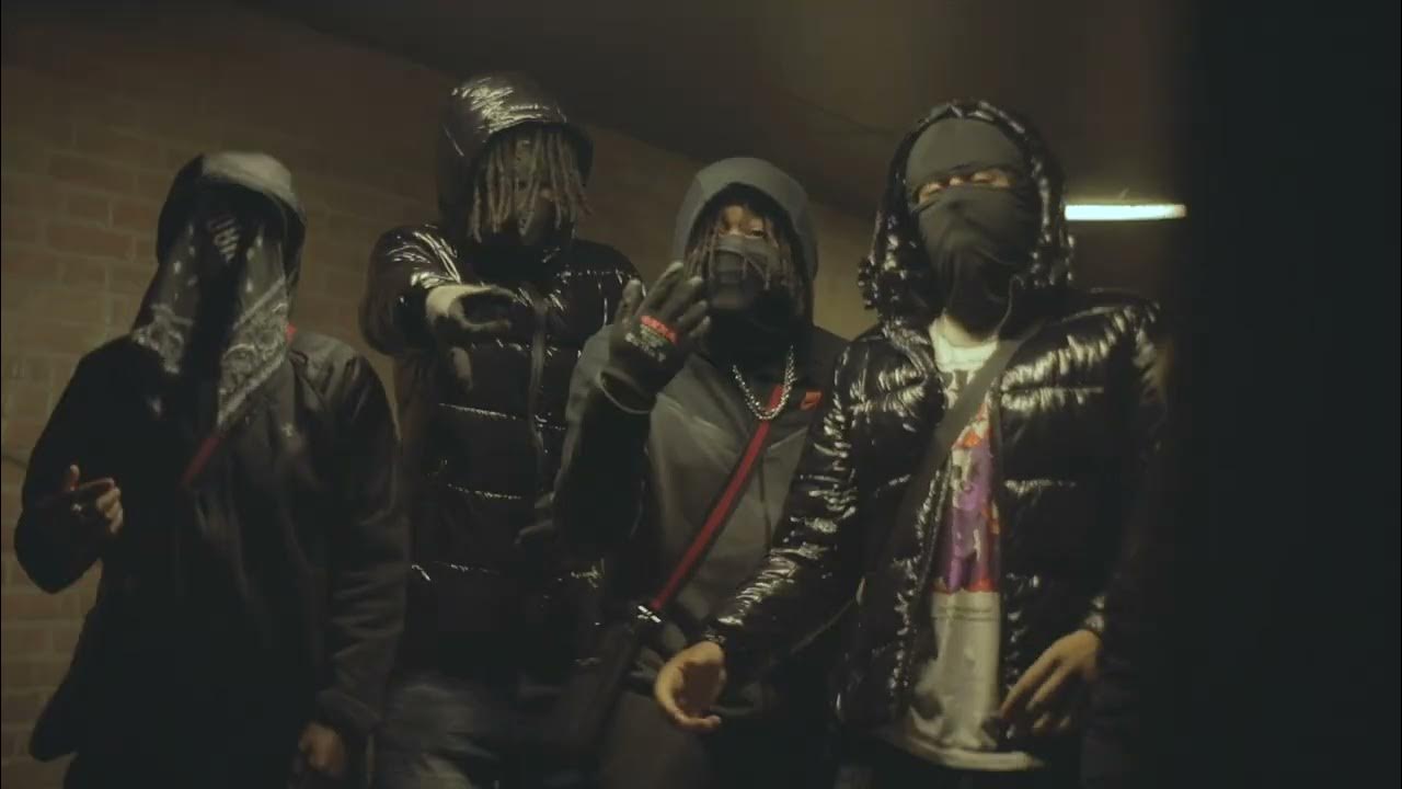 11fog Lowkey Vreselijke Beleving Prod Showdem Youtube