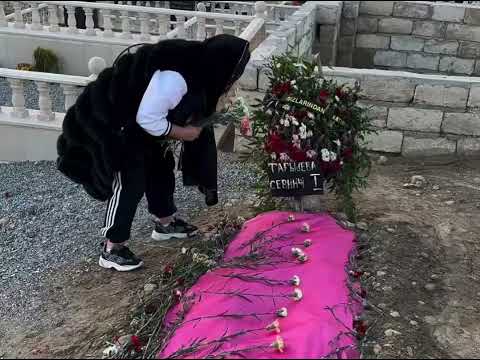 Ziba Osmanli Menim Melek Anam 2024