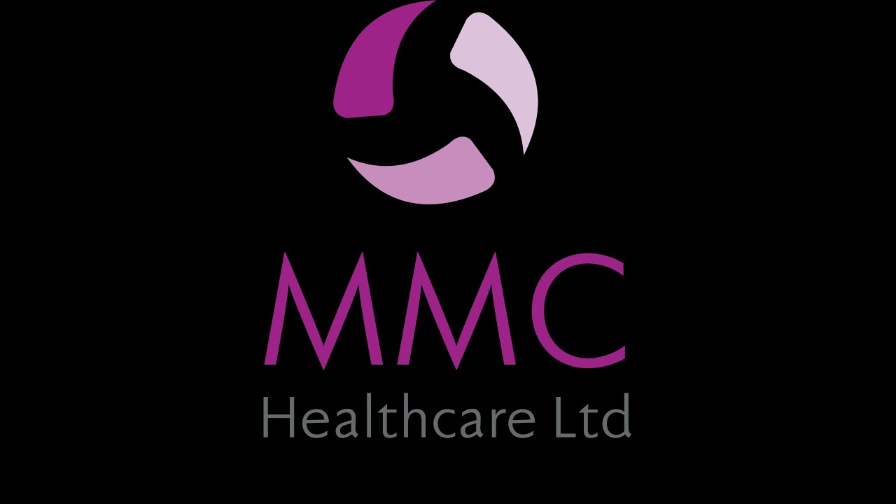 MMC Corp Video - YouTube