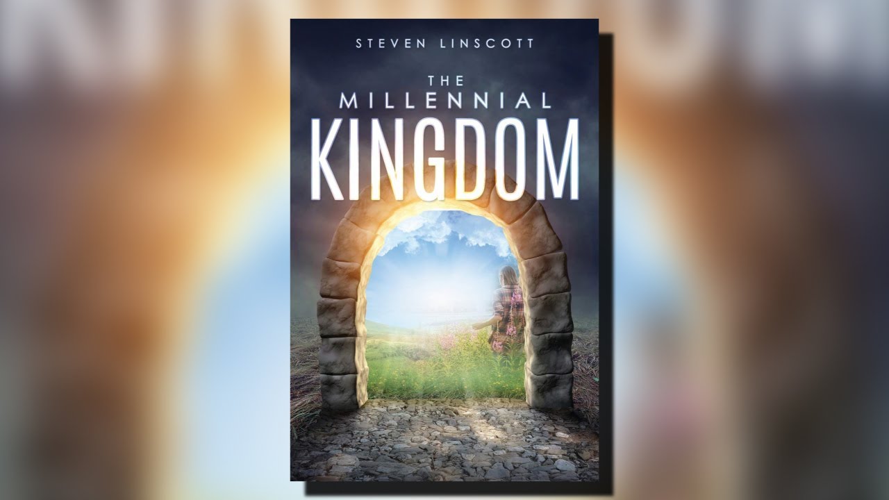 ELTV: Topic: "The Millennial Kingdom" The Reign Of Christ featuring ...