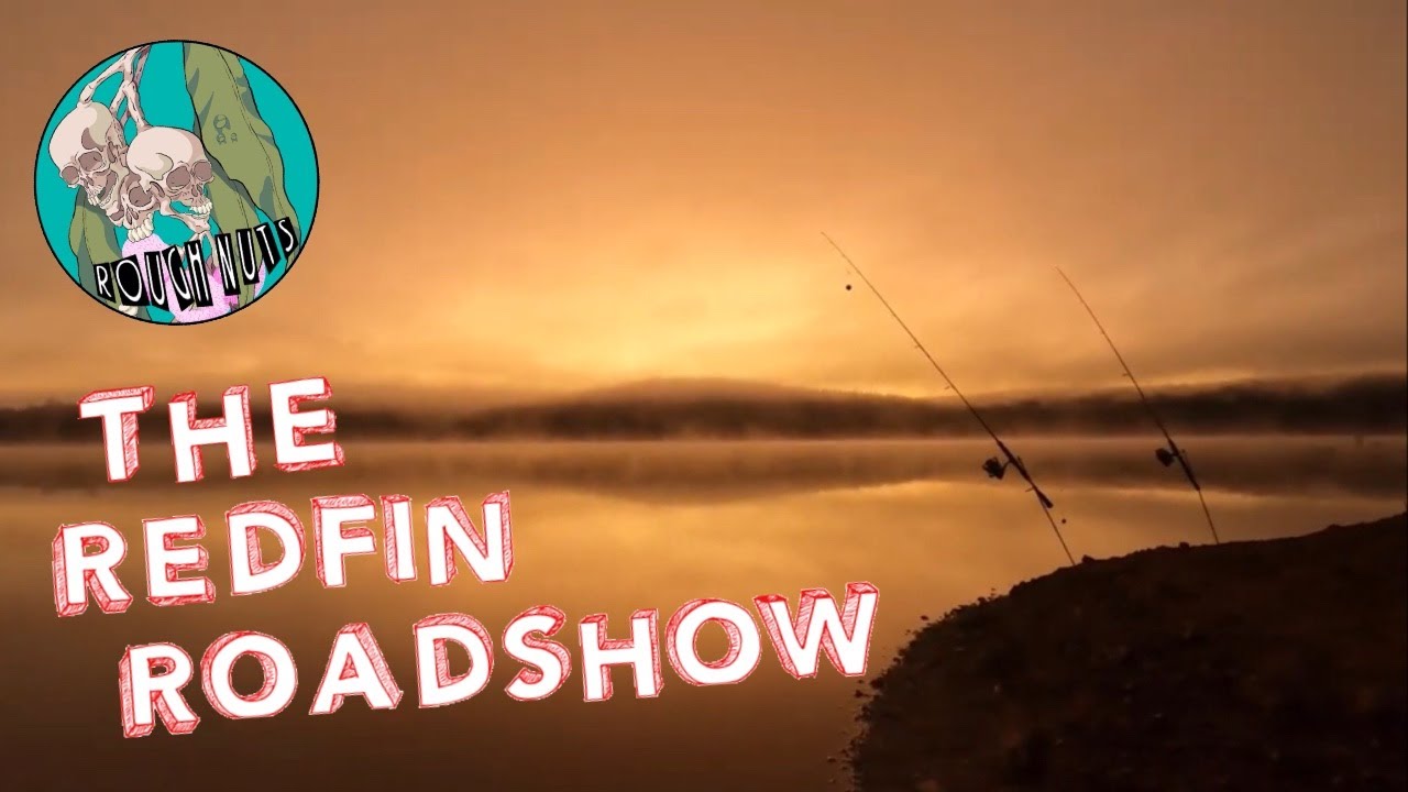 FISHING for REDFIN PERCH | Collie River, Wellington Dam & Black Diamond ...