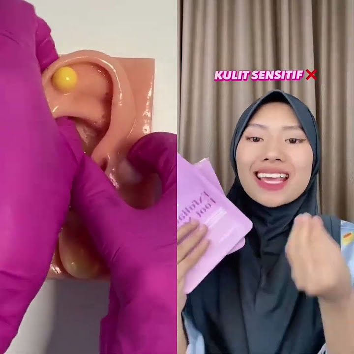 #duet #fypage #funny - YouTube