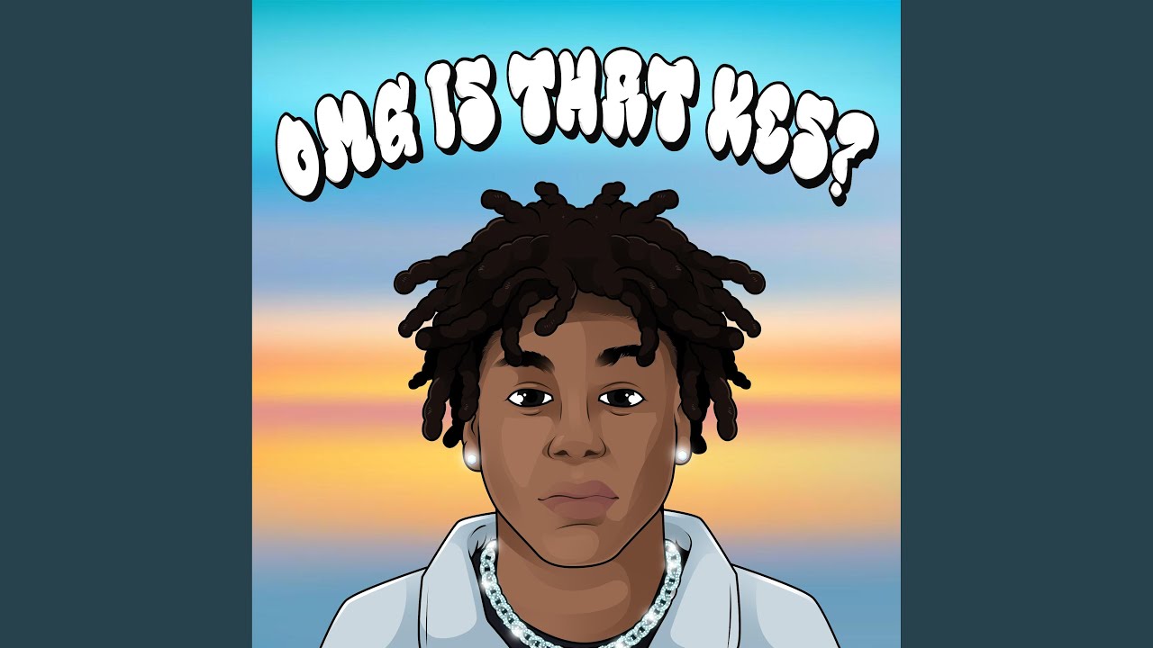 Intro (feat. Snave) - YouTube