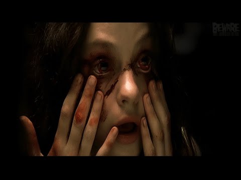 Temurun Full Movie | The Legacy of Shadows | Cinema Haven | Sub tital ...