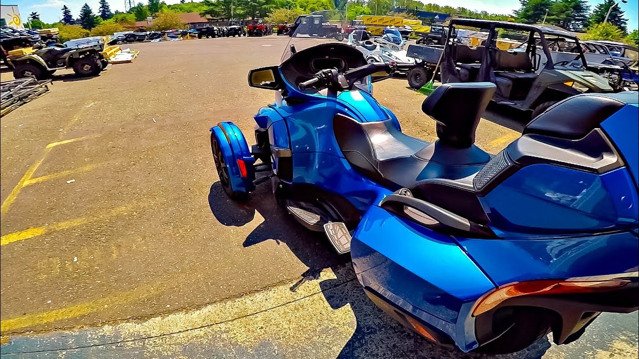 Blue RT LTD Dark Ed Can I Ask You Something TheSmoaks Vlog 1359 YouTube blue-rt-ltd-dark-ed-can-i-ask-you-something-thesmoaks-vlog-1359-youtube