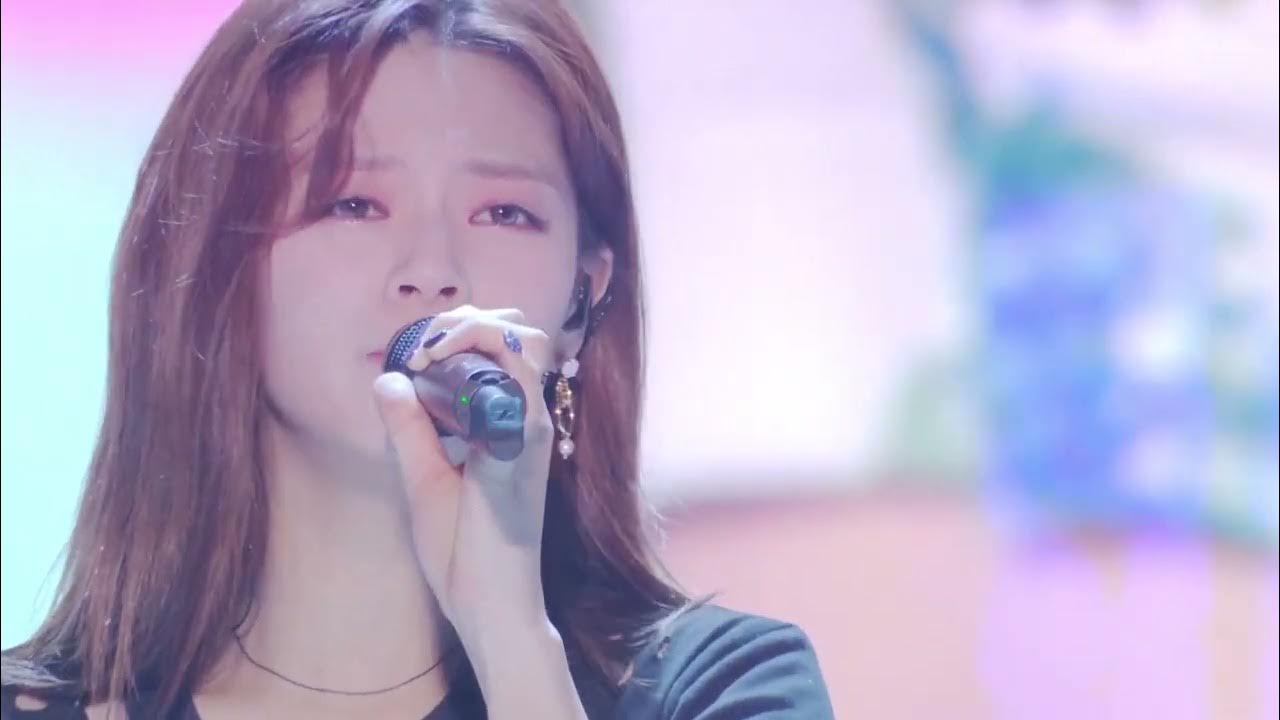 Twice- 「Be as one」 FHDX60FPS।TWICE Dream Day concert at Tokyo Dome - YouTube