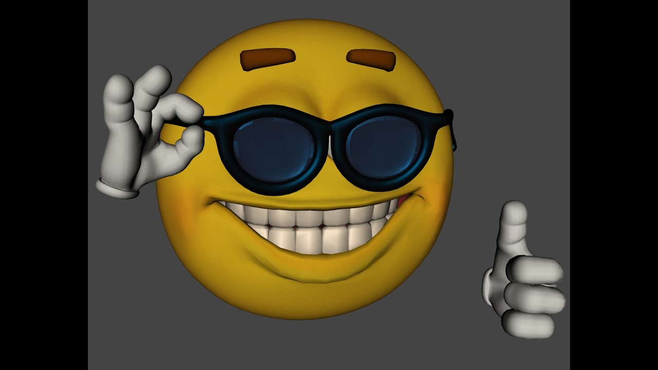 BEAMNG INFECTION AND FLOOD ESCAPE WITH VIEWERS!! 🔴LIVE🔴 - YouTube