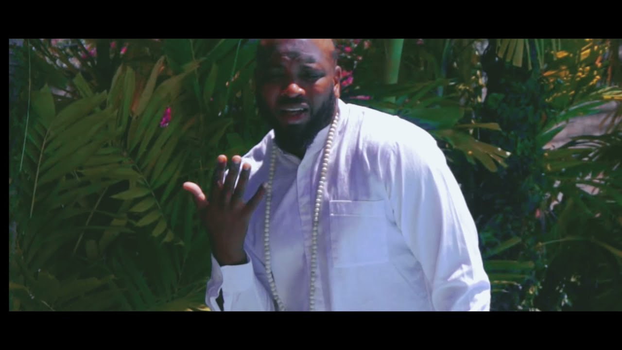 Blessed Messenger - Whats your intentions - YouTube