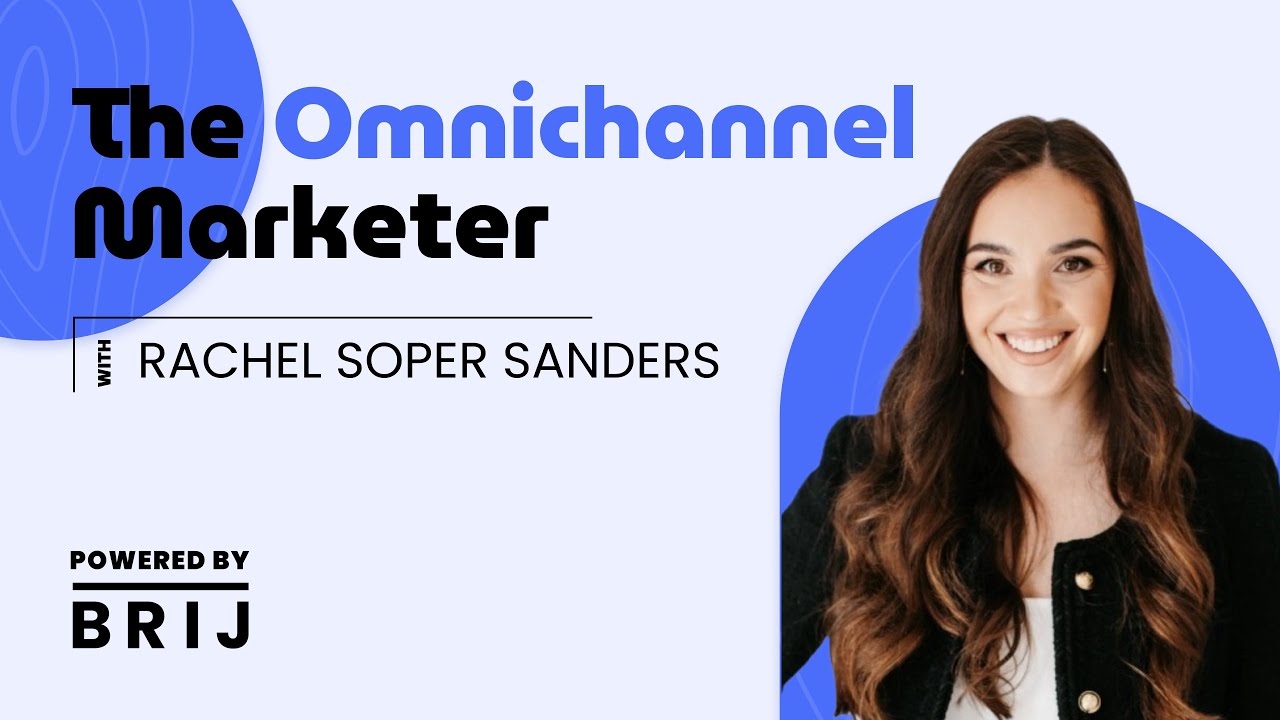 The Power of A Personal Brand in Building an Online Presence with ...