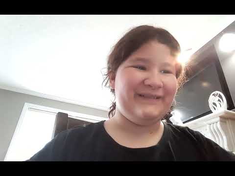 Do my makeup with me