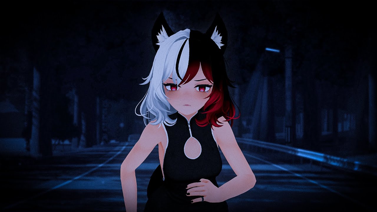 EMERGENCE (Trailer) - YouTube