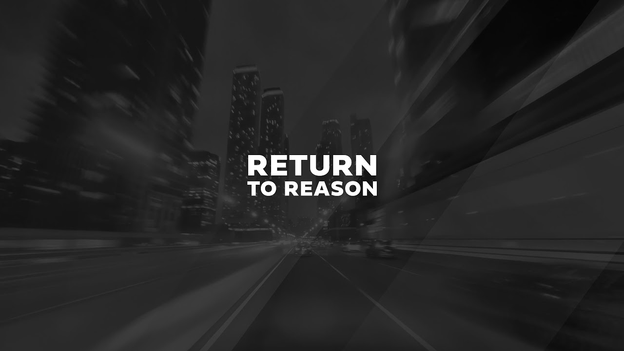 {Name of video with good keywords} | {Guest name} | {Host name ...