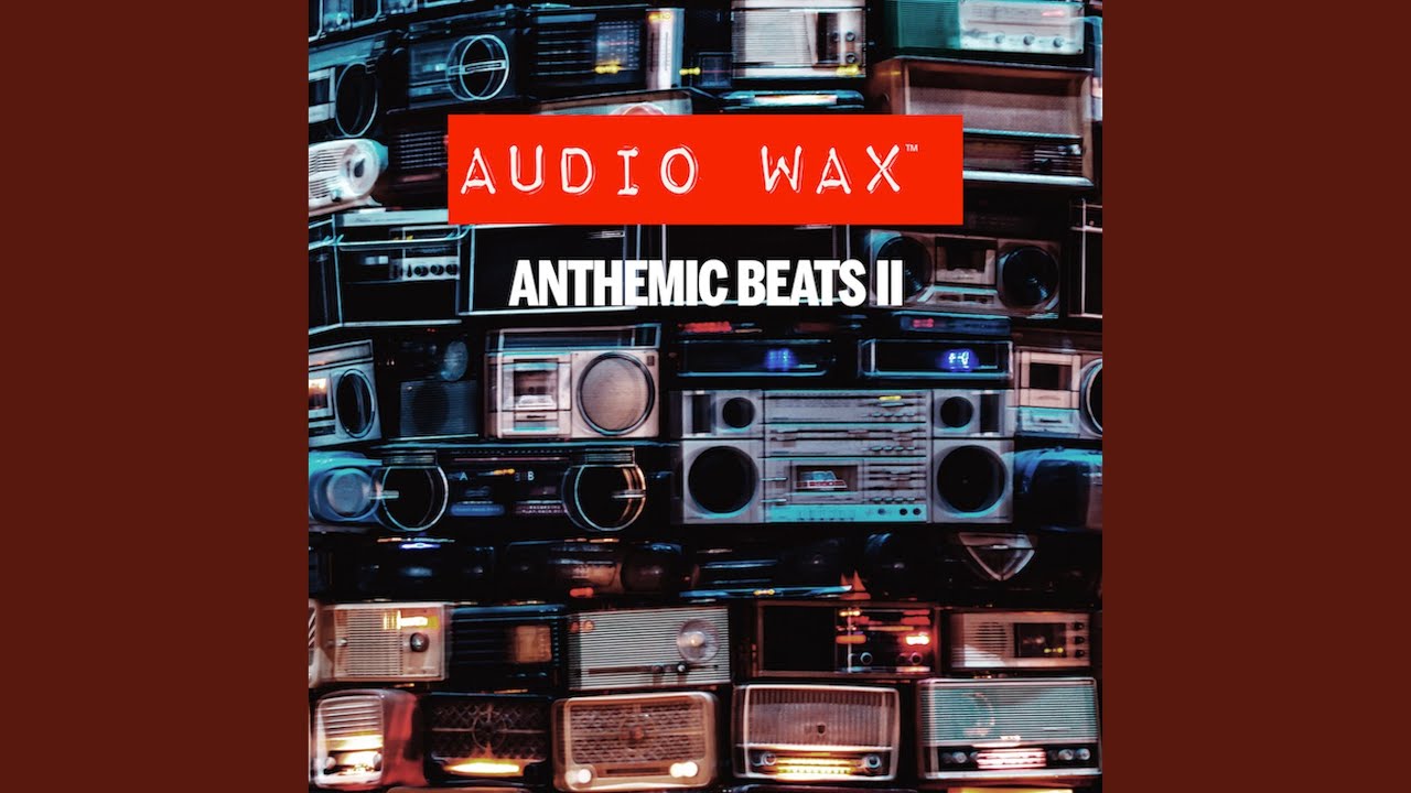 Run Ricky Run - YouTube