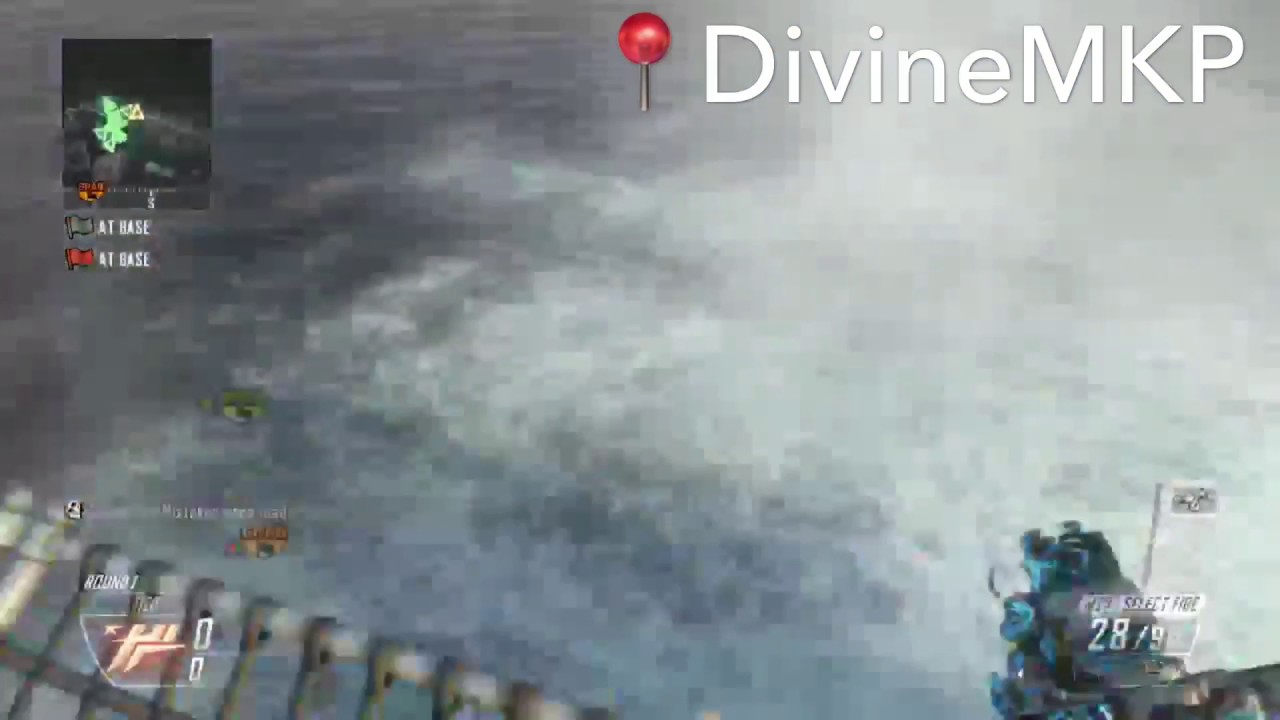 🥇Divine Clan: Montage🎮ps3🎬 - YouTube