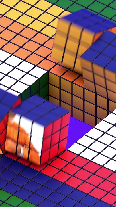 Swami Vivekananda Pattern Endless Loop #swamivivekananda #birthday # ...