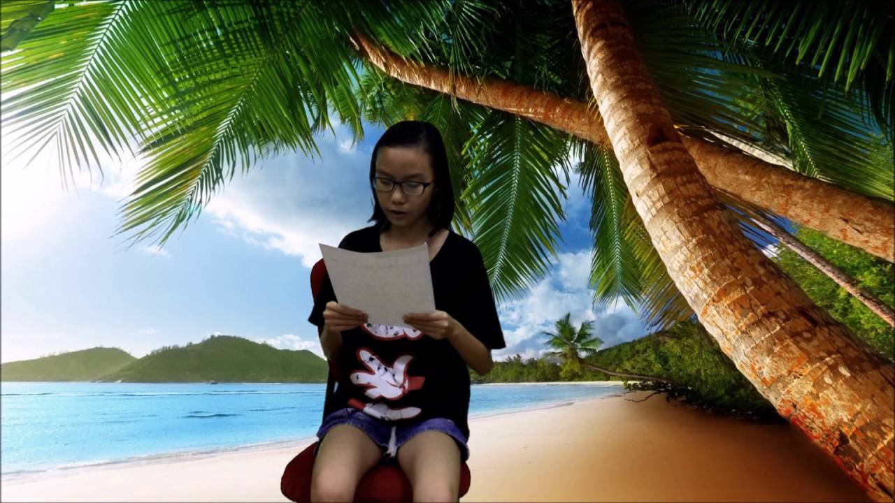 Sap1_wed/sat_19:15_9/9/16 - YouTube