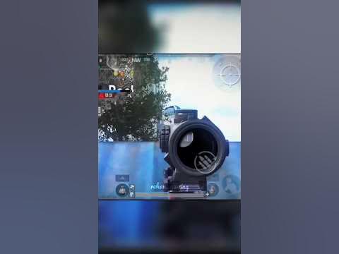 DIL DOOBA X BGMI/PUBG BEAT SYNC MONTAGE ️ #shorts #viral #bgmi #pubg #montage #velocity #gaming ...