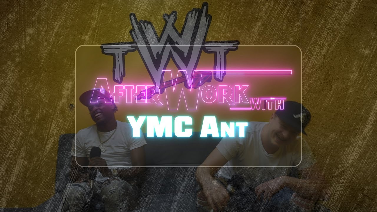 After Work: YMC Ant discusses impact on the city, global ambitions, and ...