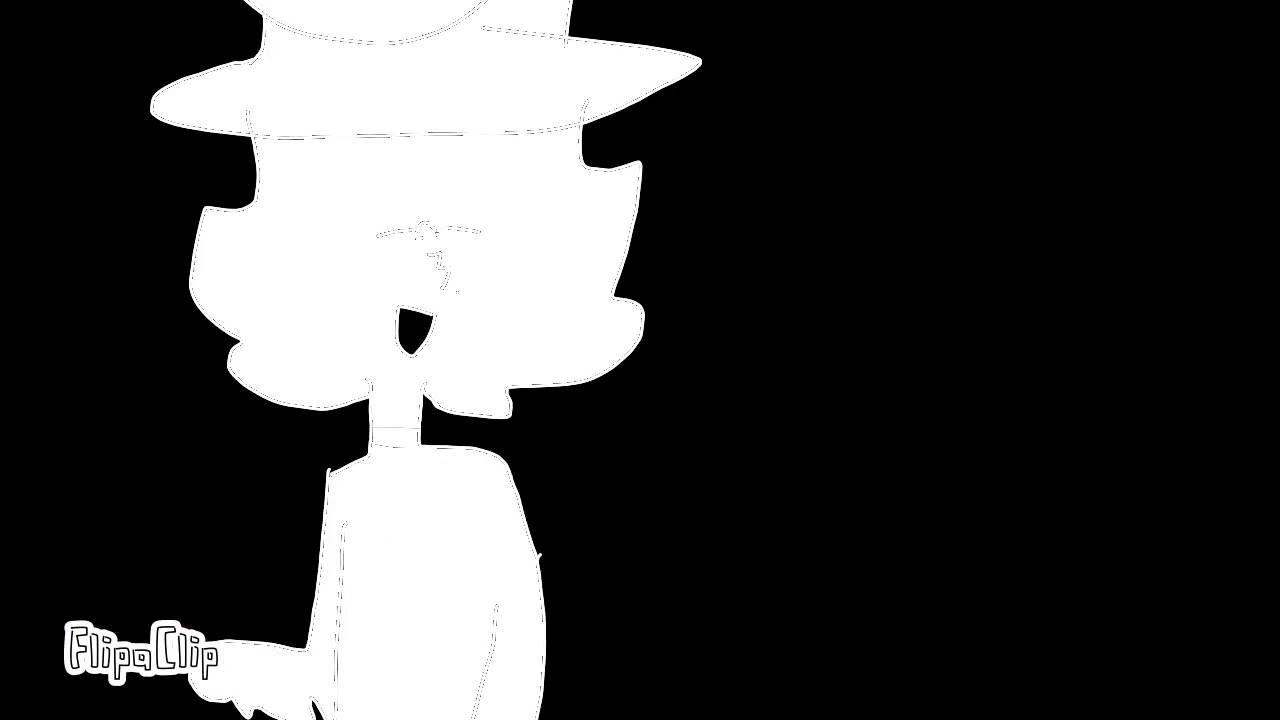 Close up meme Geah - YouTube