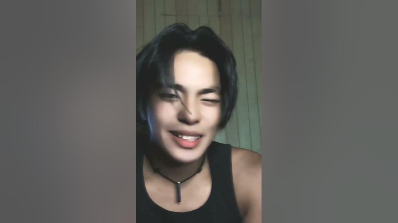 Parang Babae Lang Eh Youtube