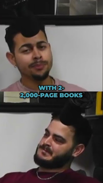 Diving into Complexity Theory & Learning - YouTube