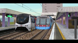 東鐵線 videos, 東鐵線 clips - clipzui.info