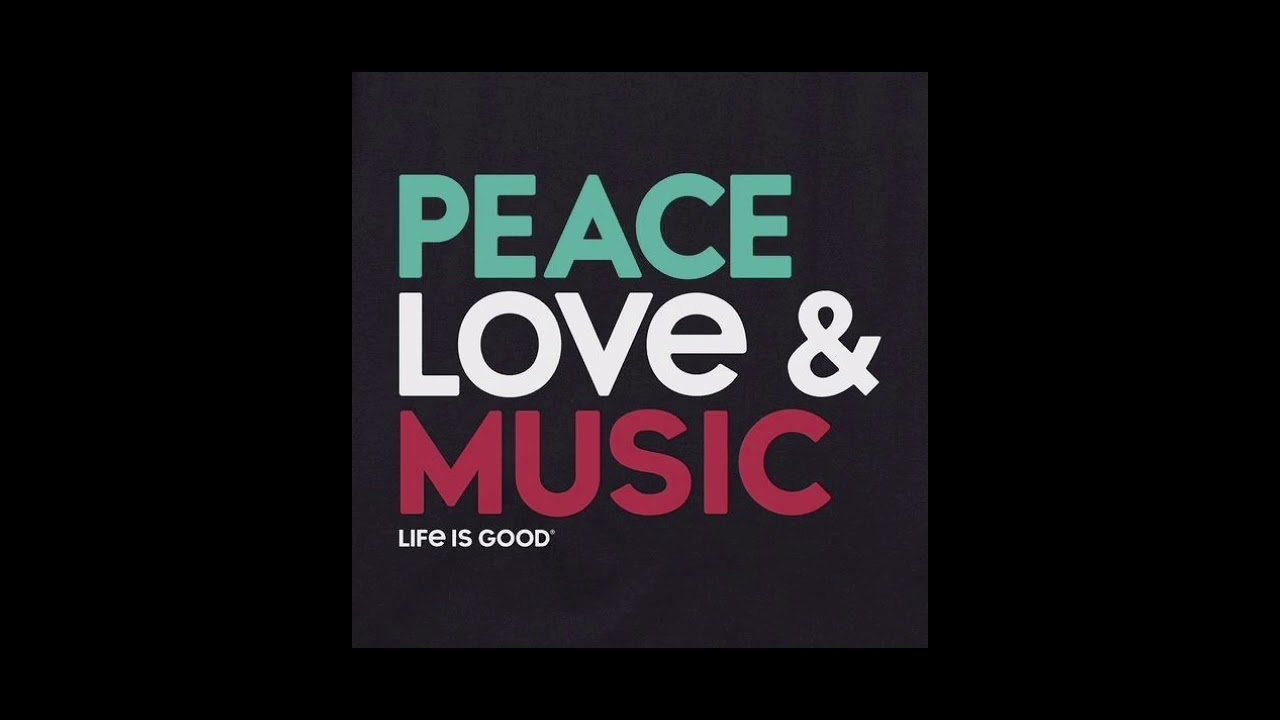 Real Authentic Reggae Music 2026 Selector Osuri - YouTube