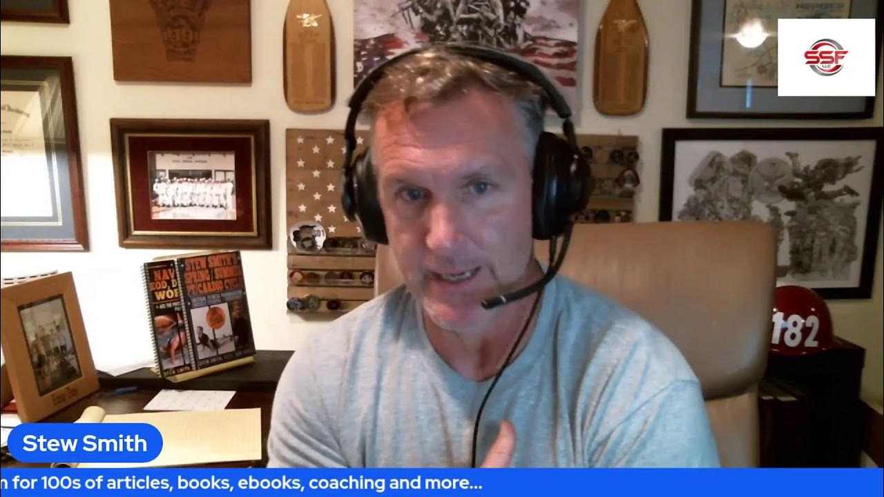 Programming to Improve Weaknesses / Maintain Strengths + CSS Critiques and Live QA - YouTube