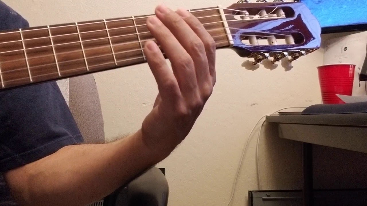 4 Grade 2 Sight Reading - YouTube