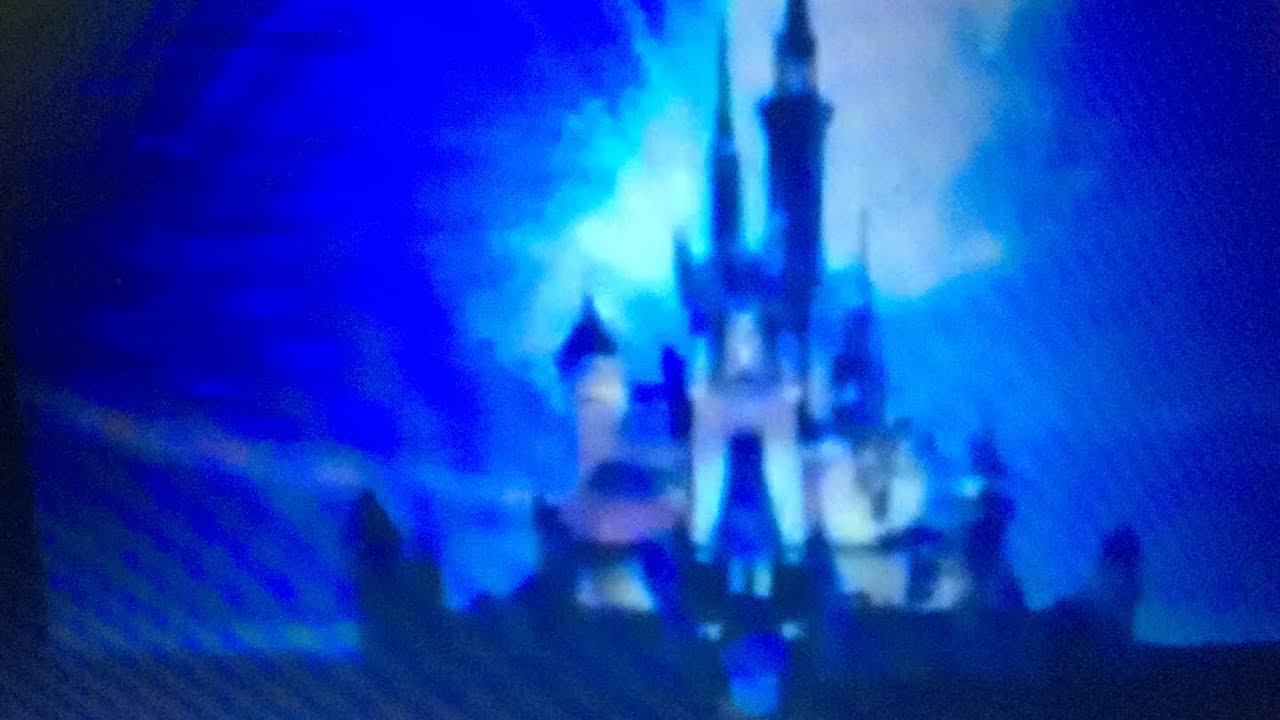 Opening toy story Disney channel - YouTube