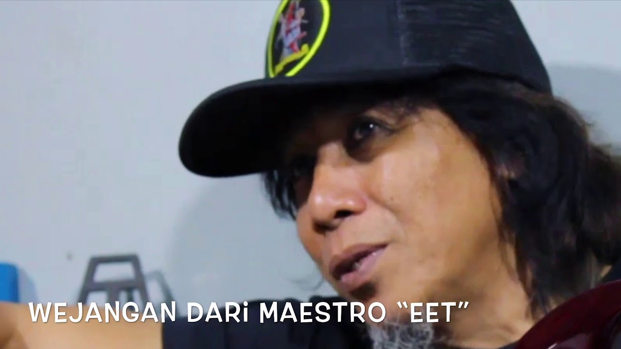 no replacement found #Cort_guitar - YouTube