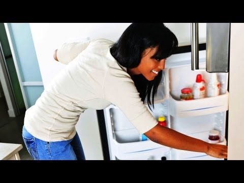 7 Breast Milk Storage Tips | Breastfeeding