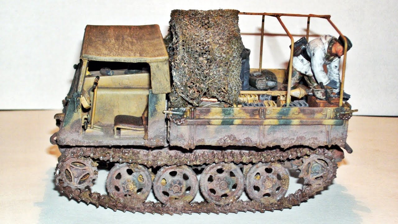 My Stash and Update RSO/03 - YouTube