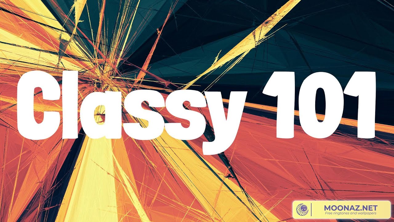 Classy 101, Feid (Lyrics/Letra) | El Cigarrillo - YouTube