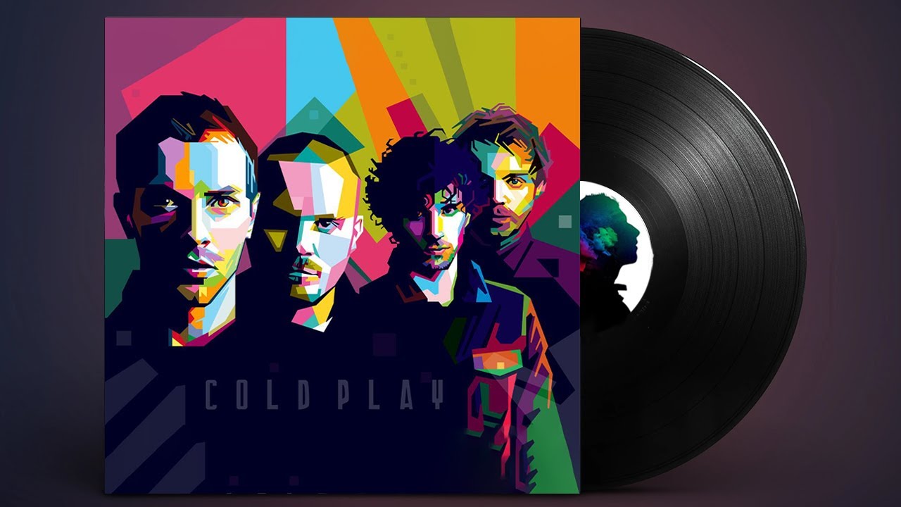 Coldplay Greatest Hits Full Album 2021|| Coldplay Best Songs Playlist ...