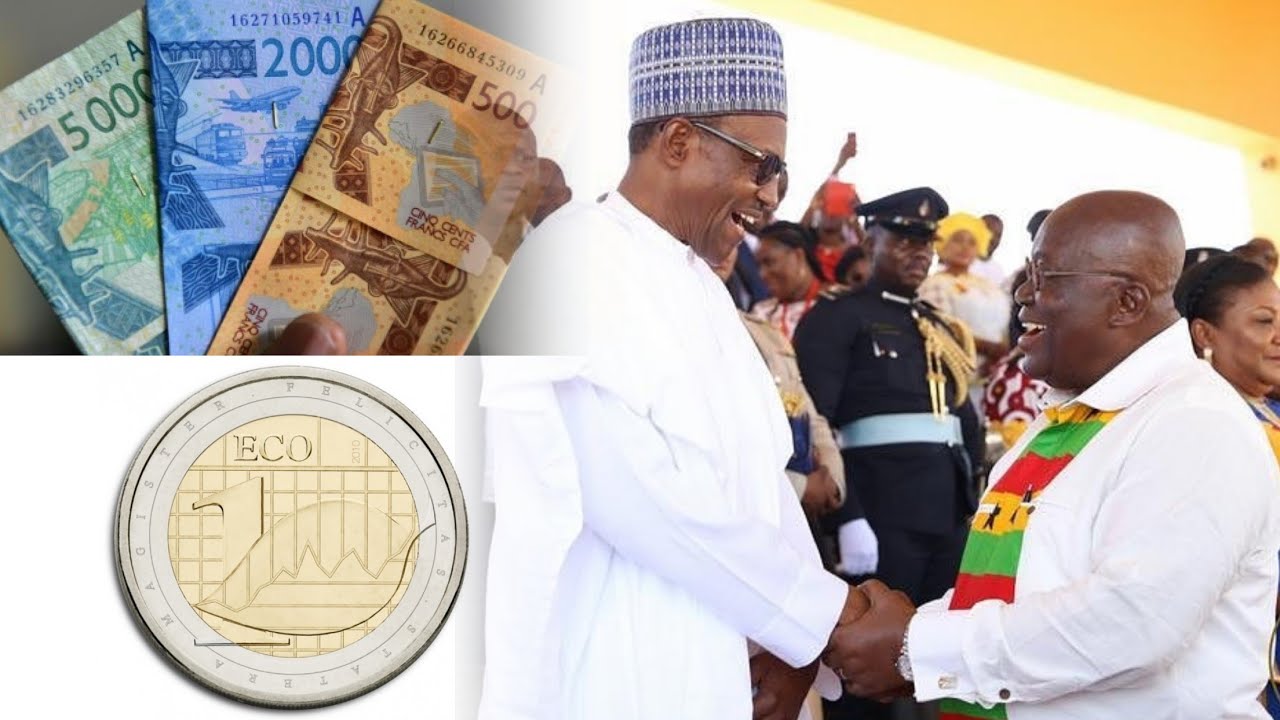 Break Ghana To Stop Using Cedi As Currency In 2020 YouTube break-ghana-to-stop-using-cedi-as-currency-in-2020-youtube