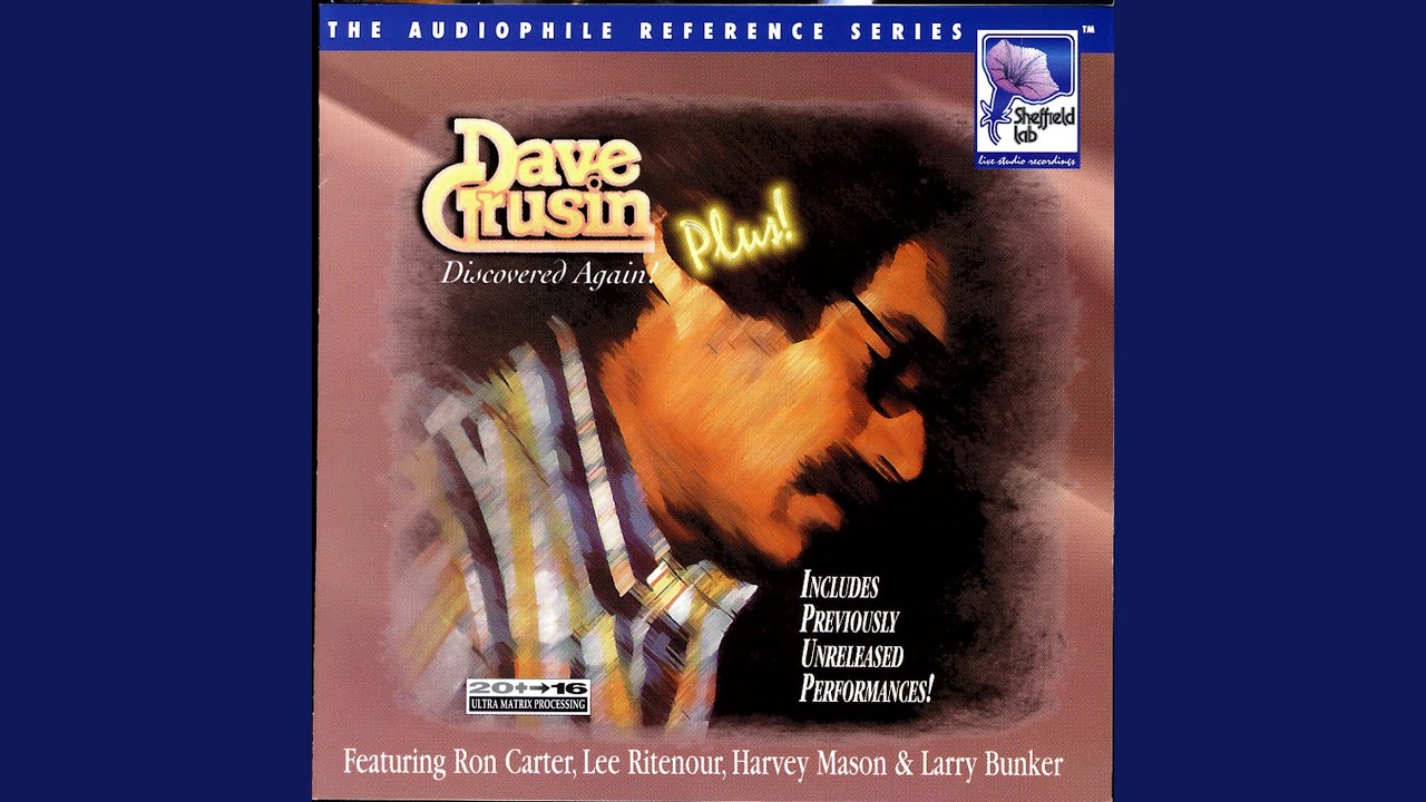 Three Cowboy Songs Three Cowboy Songs - YouTube