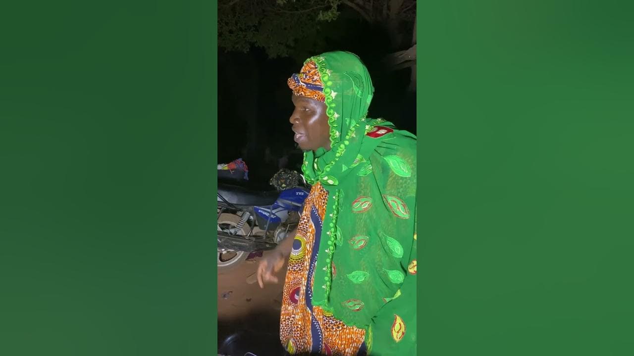 Toujours GP - YouTube