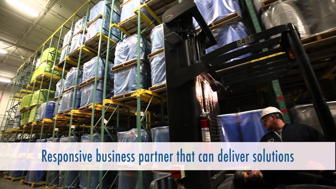 CMP Slurry and CM Polishing Pad Solutions, Cabot Microelectronics - CMC ...