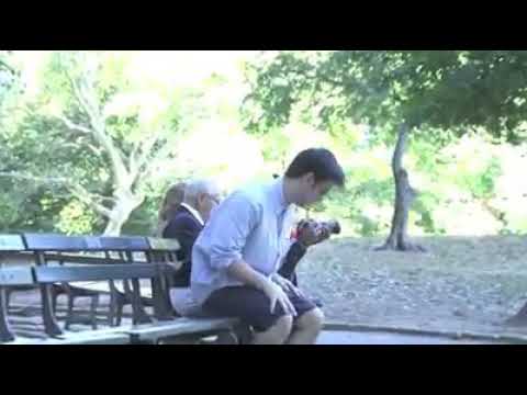 Filthy Frank ravioli - YouTube