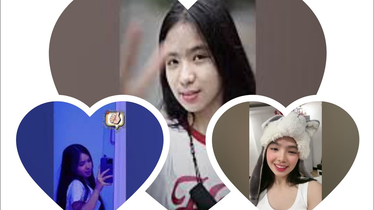 jiji plays tiktok compilation - YouTube