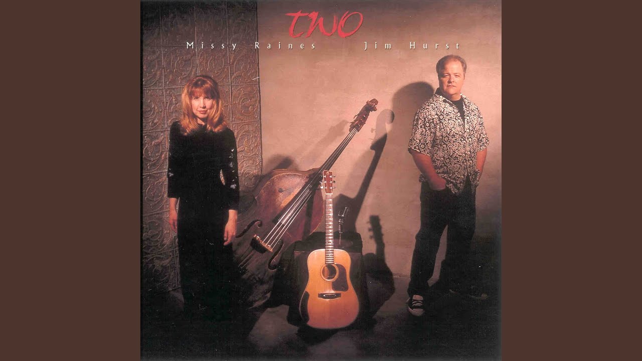 Stinky Pie - YouTube