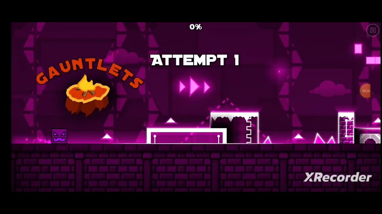 RE CHAO PARTE 3 - YouTube