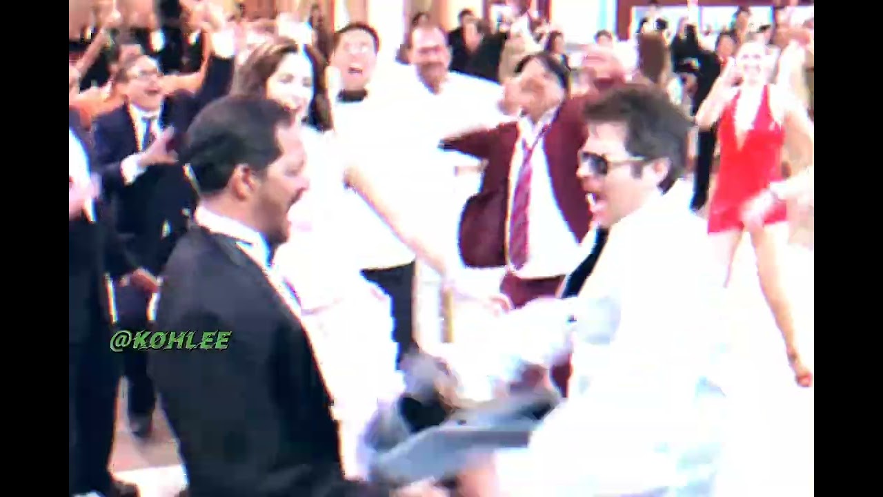 Welcome movie dance meme template | Akshay kumar | Rakshit kohli # ...